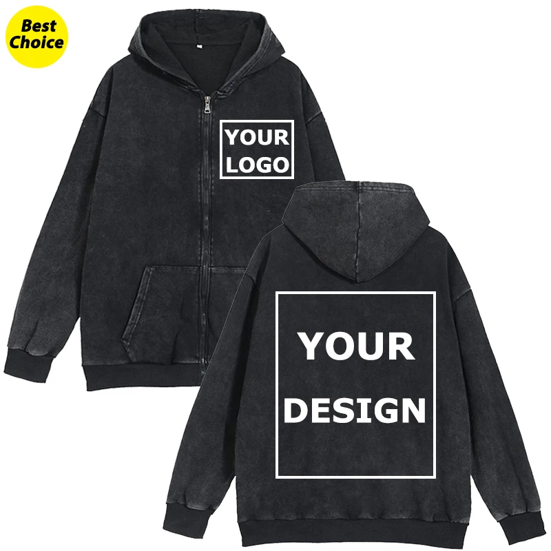 Store Home Products Summer Sale Feedback