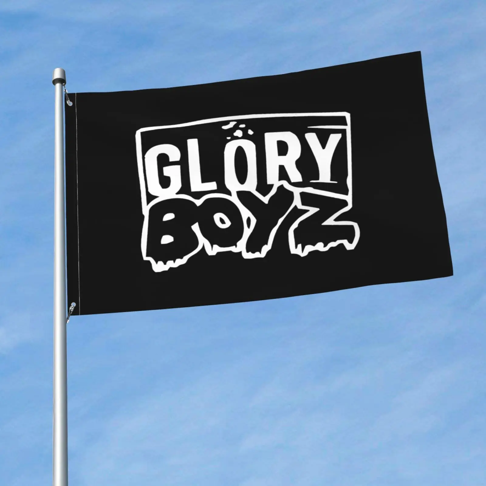 Glory Boyz Chief Keef