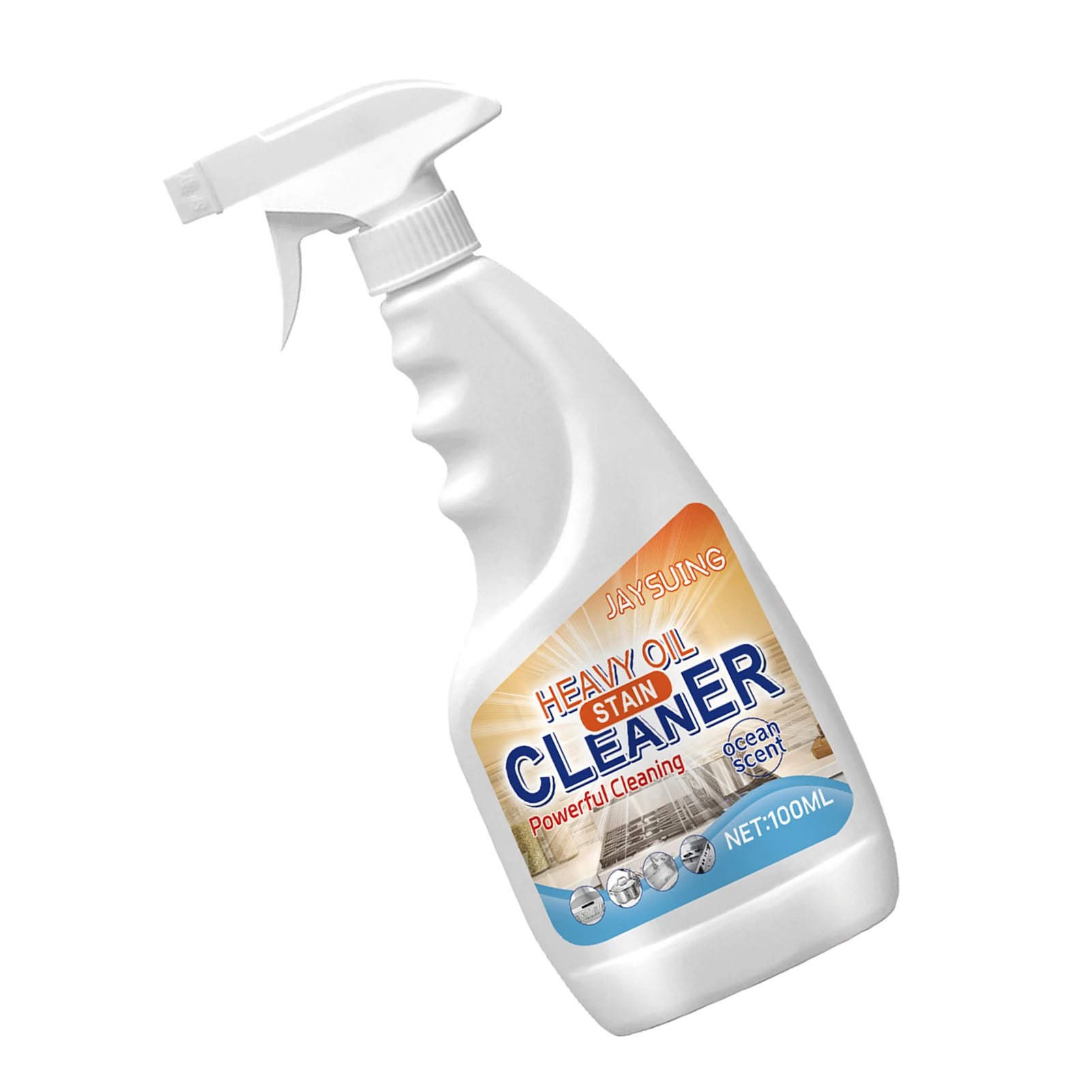 Store Home Products Feedback