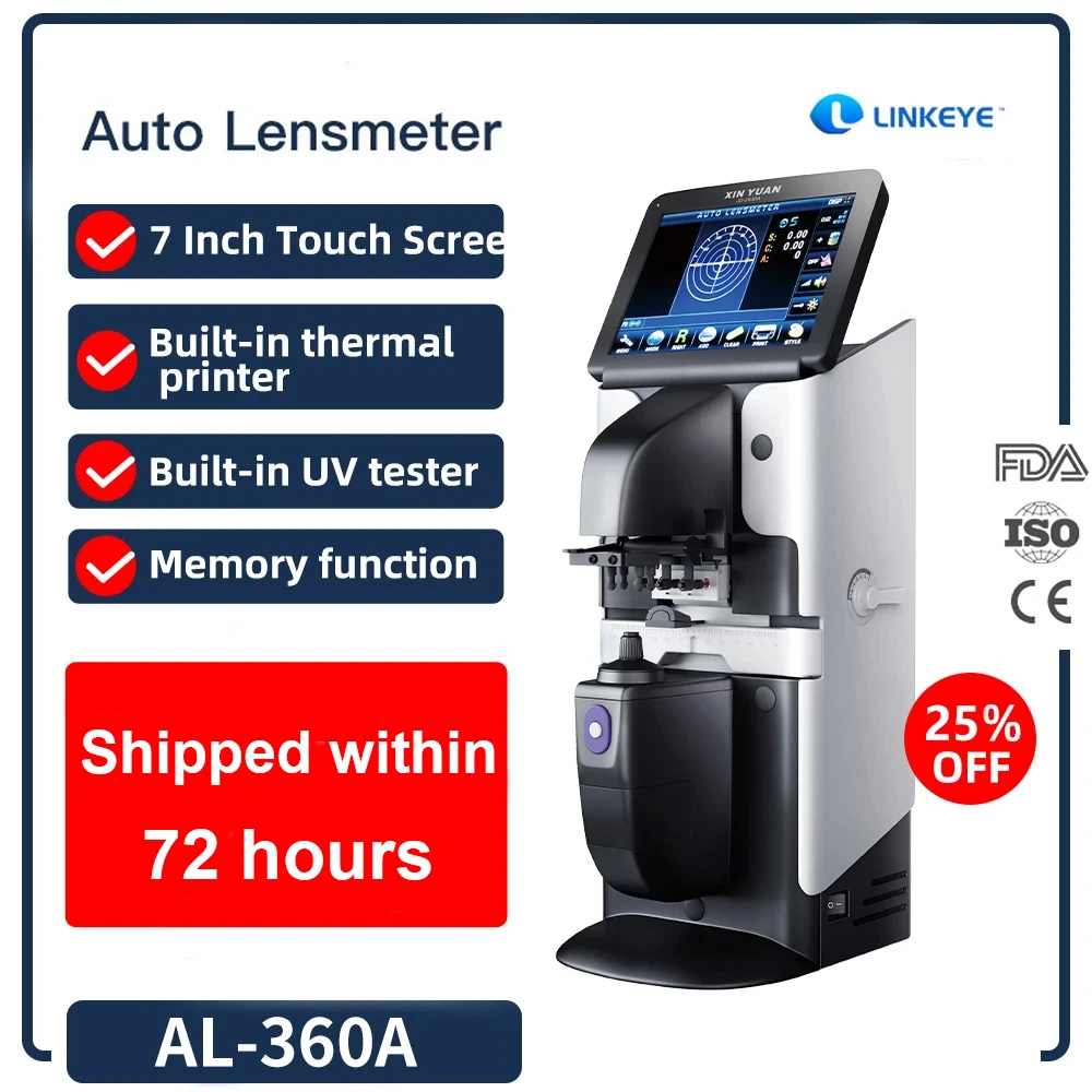 LINK-Portable-Lensometer-7-Inch-Digital-Automatic-Focimeter-Optical ...