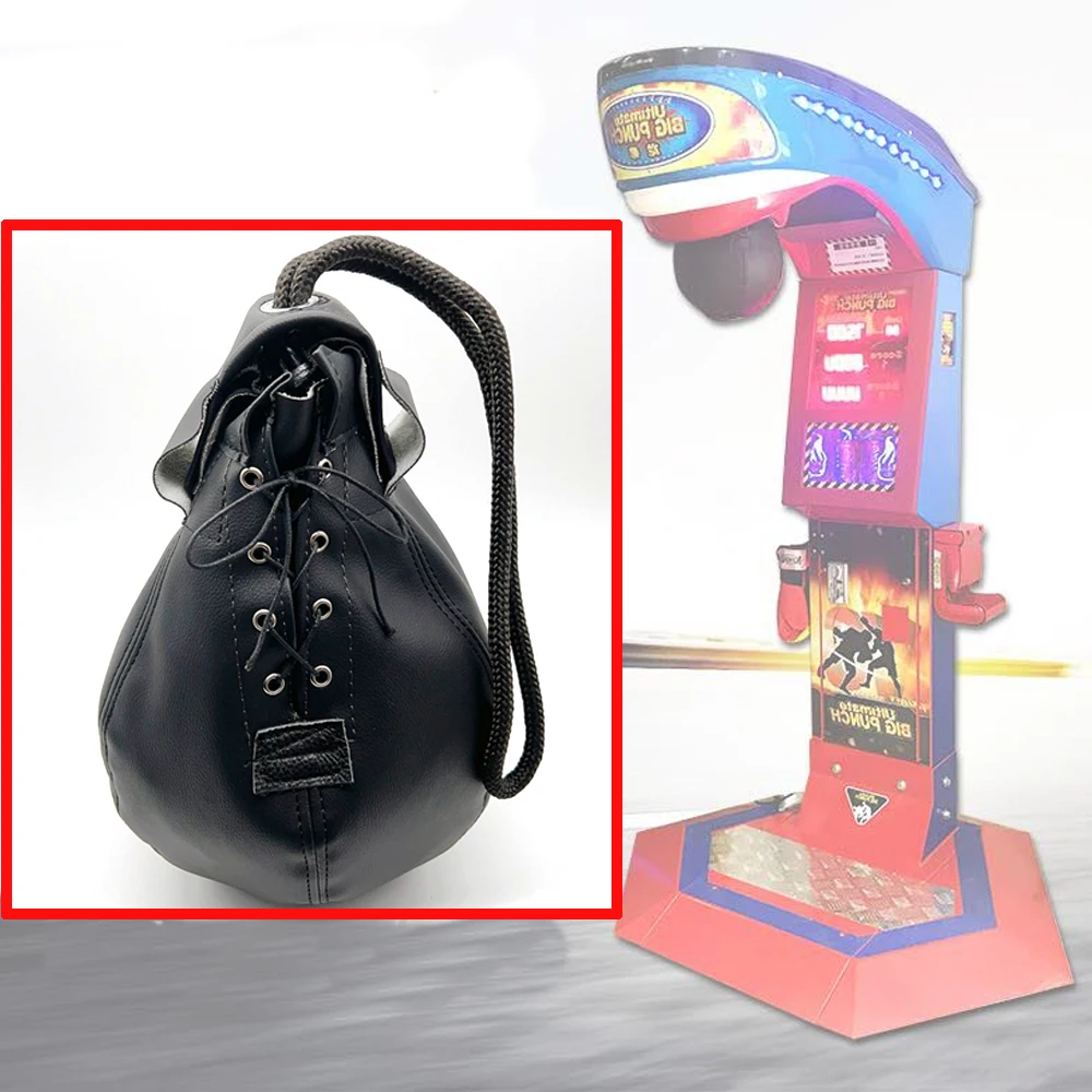 Street-Dragon-Boxing-bola-colgante-Universal-funda-de-manga-de-globo-de ...