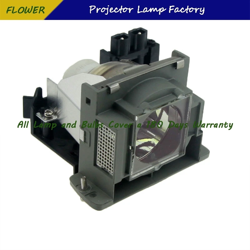 High Quality VLT-HC910LP Replacement Lamp with case for Mitsubishi ...