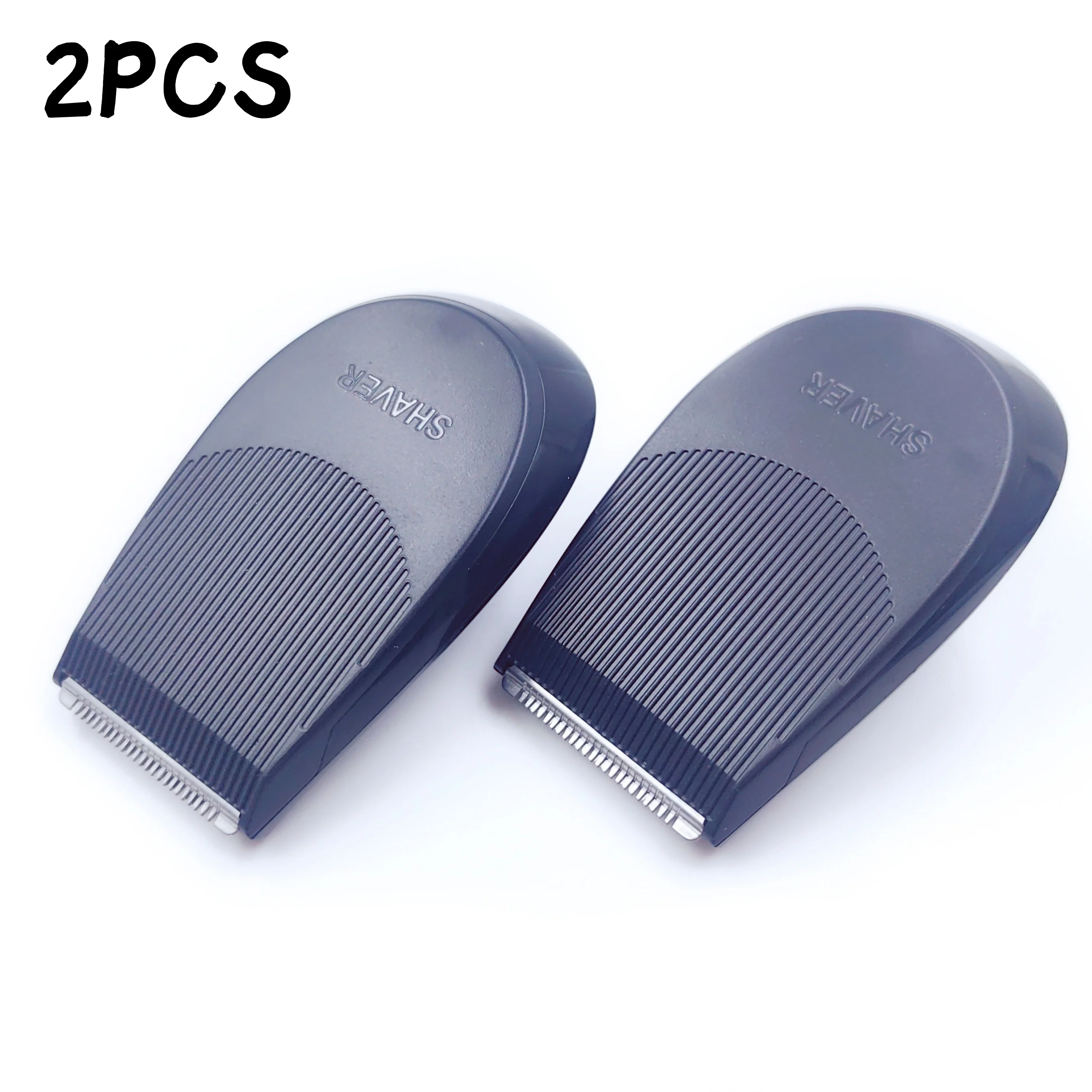 Shaver head Trimmer for Philips Norelco Arcitec SensoTouch 2D/3D RQ12 ...