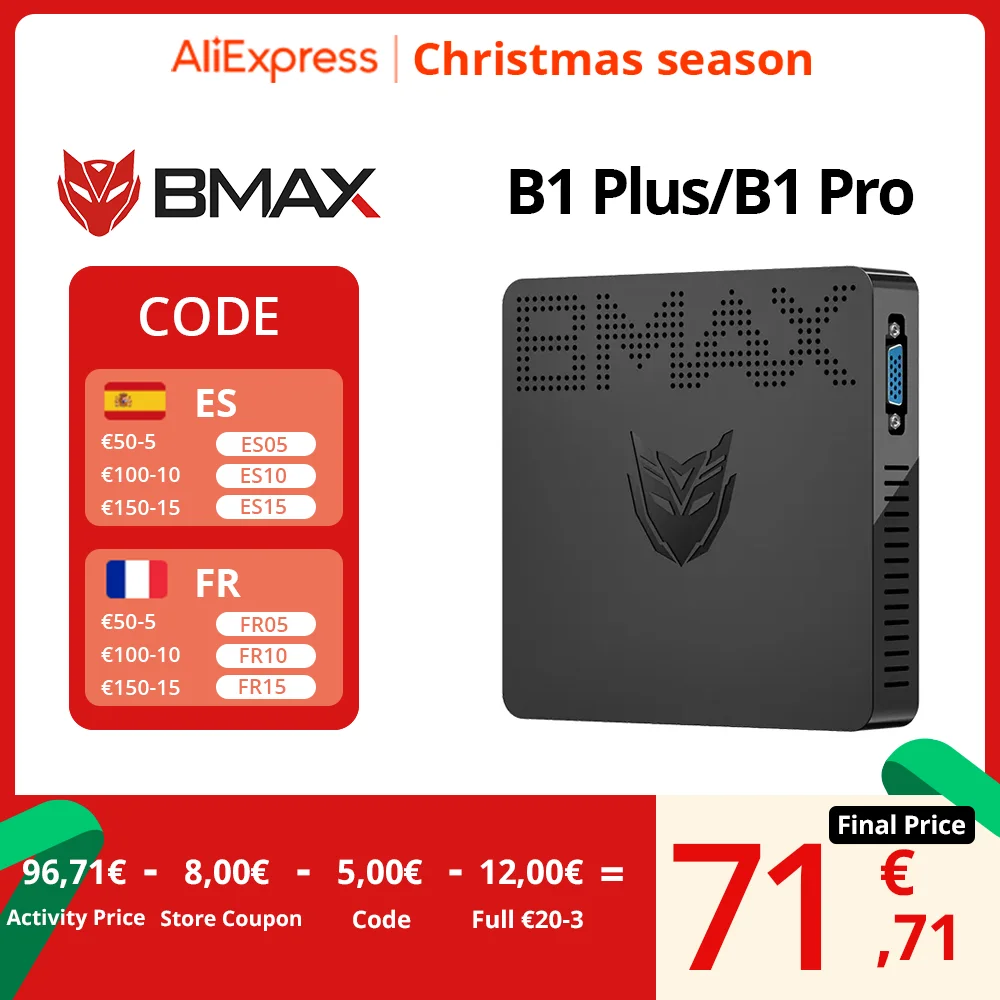 Bmax-mini-ordenador-b1-plus-processador-pc-intel-apollo-lake-n3350-windows-10-4k-6gb-64gb.png