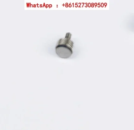 brand new original OP-76874/-77679/87272/84396/77678 in stock ...
