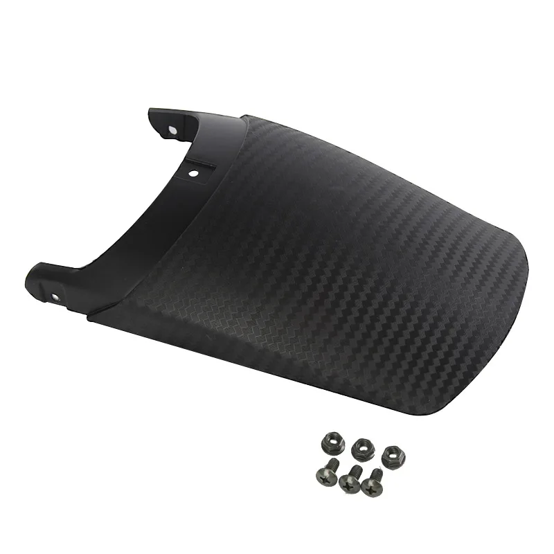 For-Yamaha-NMAX-155-2013-2022-Motorcycle-Front-Fender-Mudguard ...