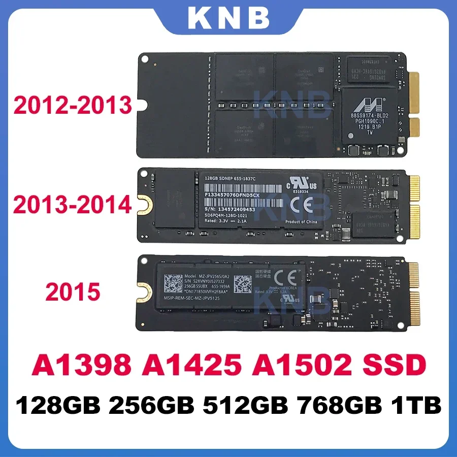 Original-SSD-Solid-State-Drive-128GB-256GB-512GB-1TB-For-Macbook-Pro-Retina-A1398-A1425-A1502.jpg