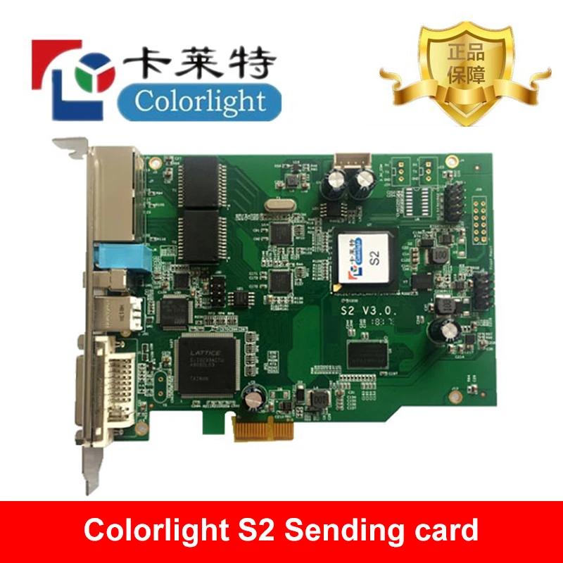 Led Display Controll Card | Control Card Led Screen | Card Screen Led ...