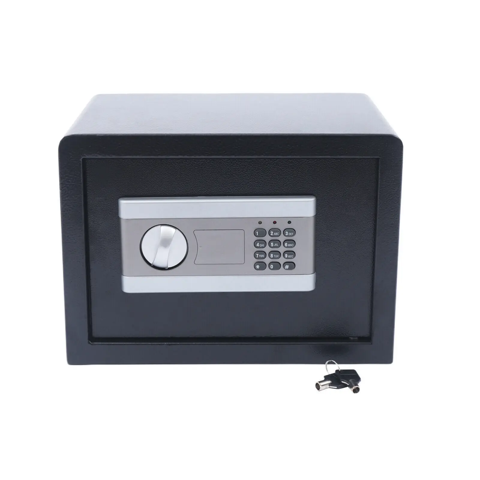 Electronic-Vault-17L-Safe-Combination-Lock-Wall-Safe-Steel-Alarm-Key.jpg