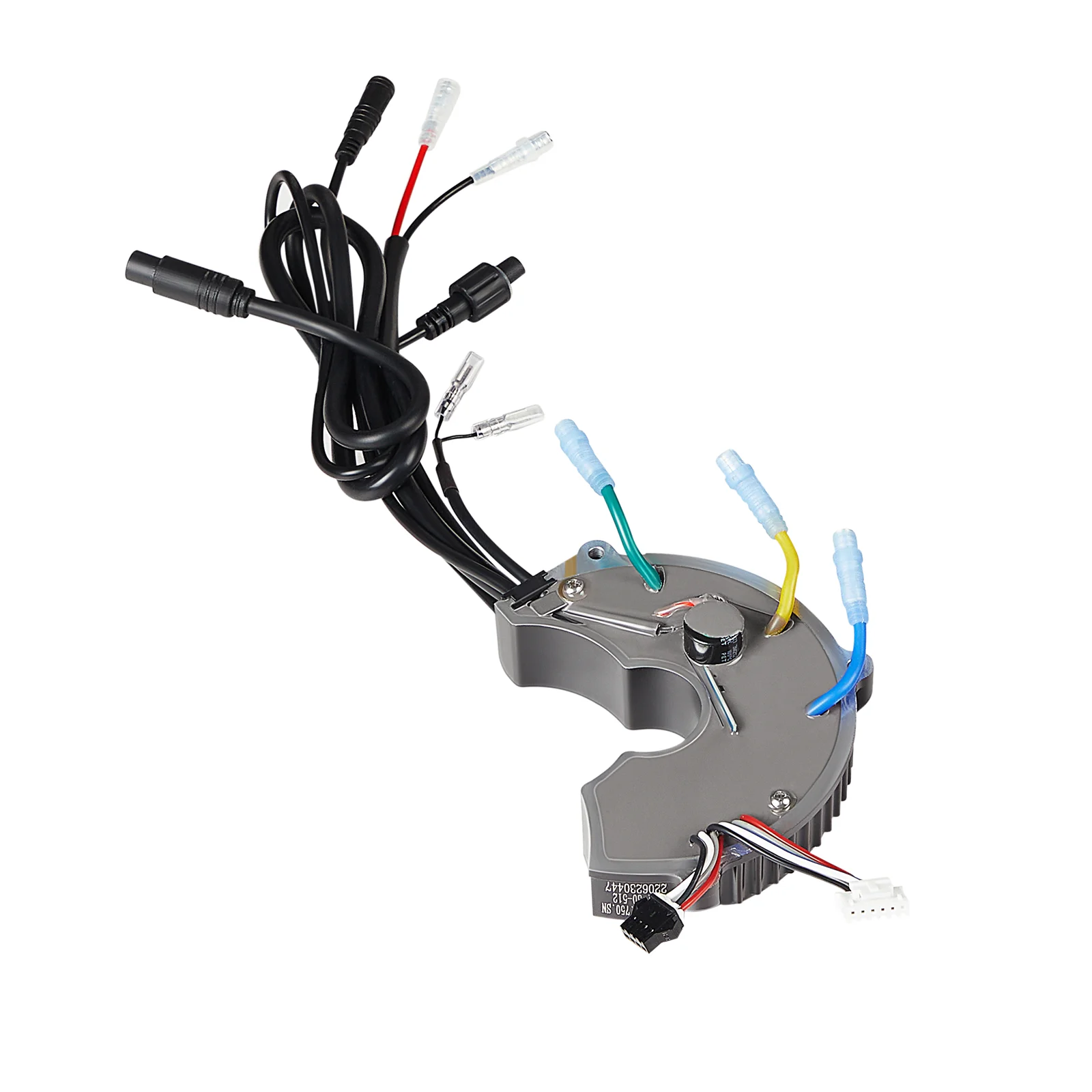 Store Home Products Feedback