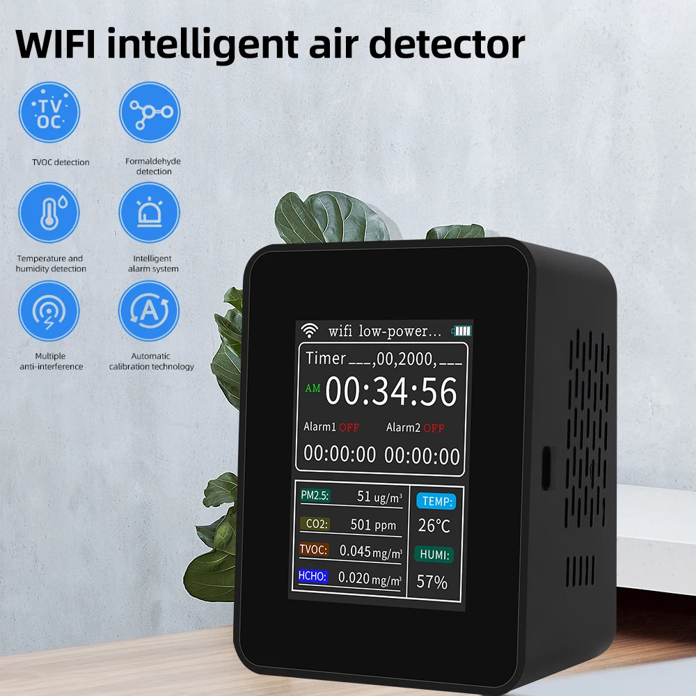 6-In-1-Smart-Air-Quality-Monitor-Analyzer-With-Alarm-Timer-Detector-CO2-PM2-5-TVOC.jpg