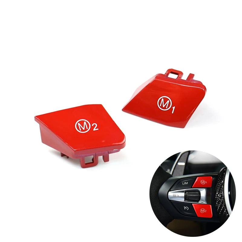 Red-Switch-Engine-M1-M2-Buttons-for-BMW-F30-F34-M3-M4-M5-M6-X5M-X6M.jpg