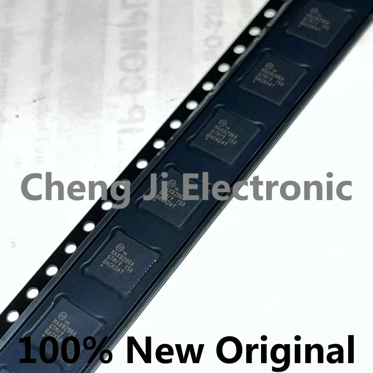 5PCS-MAX9296AGTM-V-T-MAX9296A-QFN36-Serializer-deserializer-chip.jpg