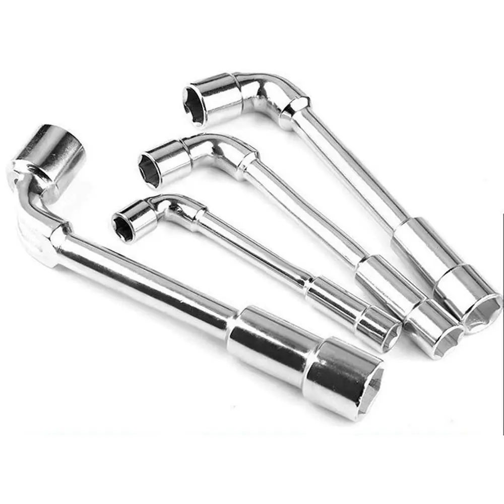 1Pc-Hexagon-Socket-Wrench-Multi-purpose-L-shaped-Spanner-Portable ...