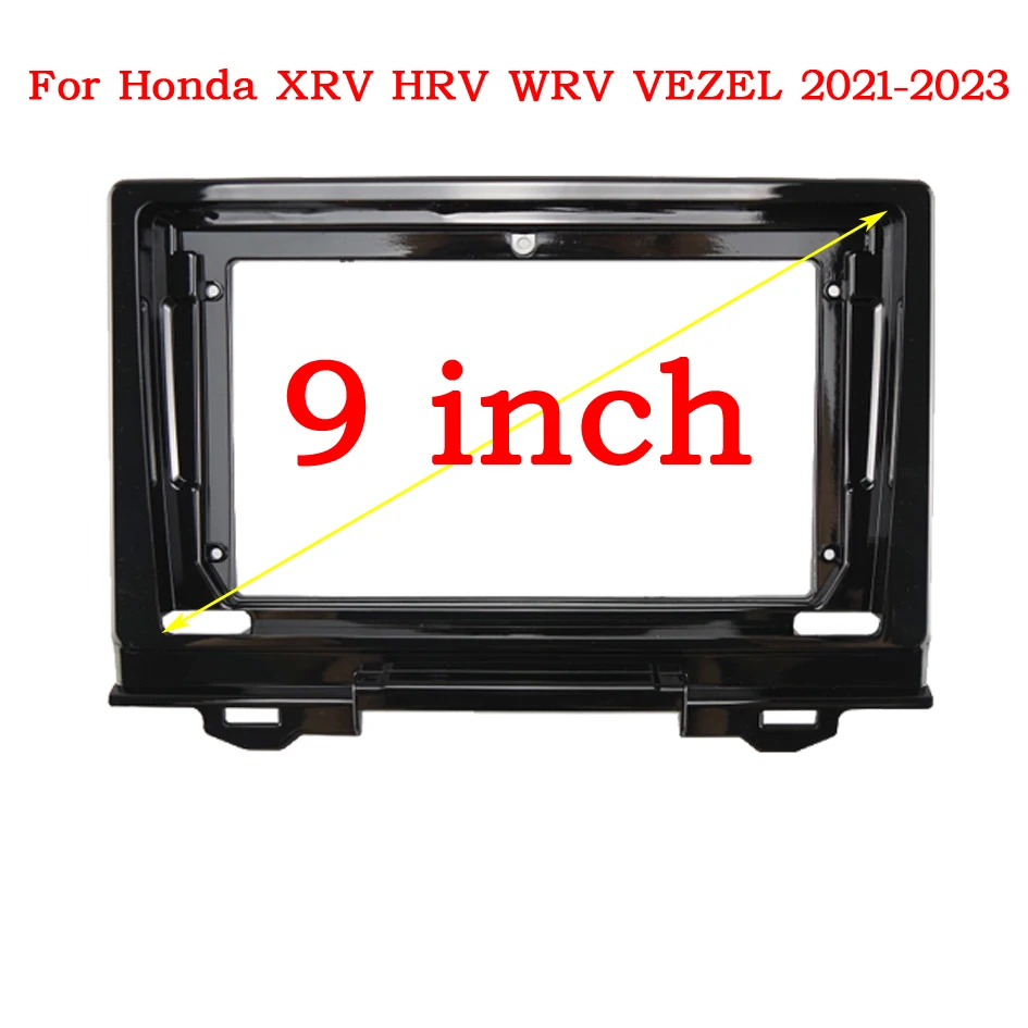 9-Inch-Car-Radio-Fascia-For-Honda-XRV-HRV-WRV-VEZEL-2021-2023-Android-MP5-GPS.jpg