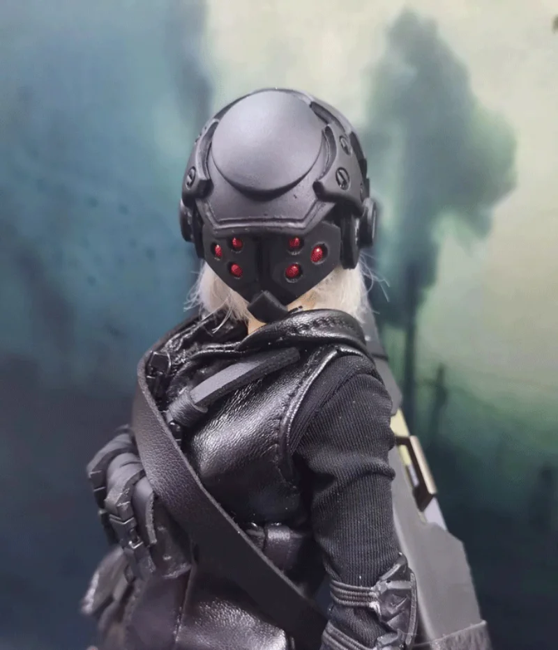 1-6-Female-Soldier-Helmet-Mask-Model-for-12-Action-Figure.jpg