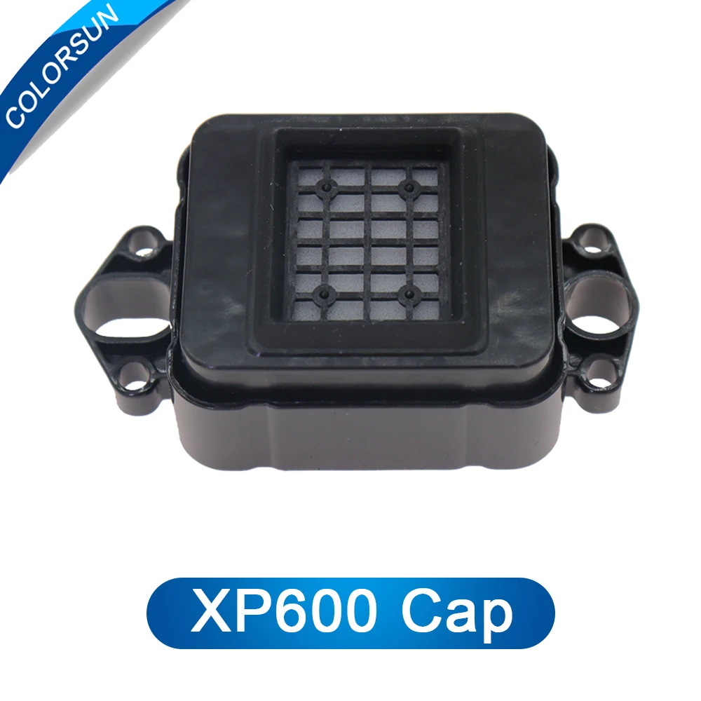 Colorsun-For-Epson-XP600-Capping-Station-Cap-Top-for-epson-XP600-TX800-TX810-TX820-TX710-DX10.jpg