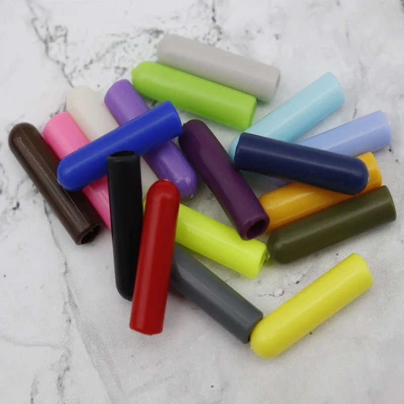 Coolstring-Plastic-Aglets-20-5-5MM-Cord-Beauty-Decoration-Lacet-End ...