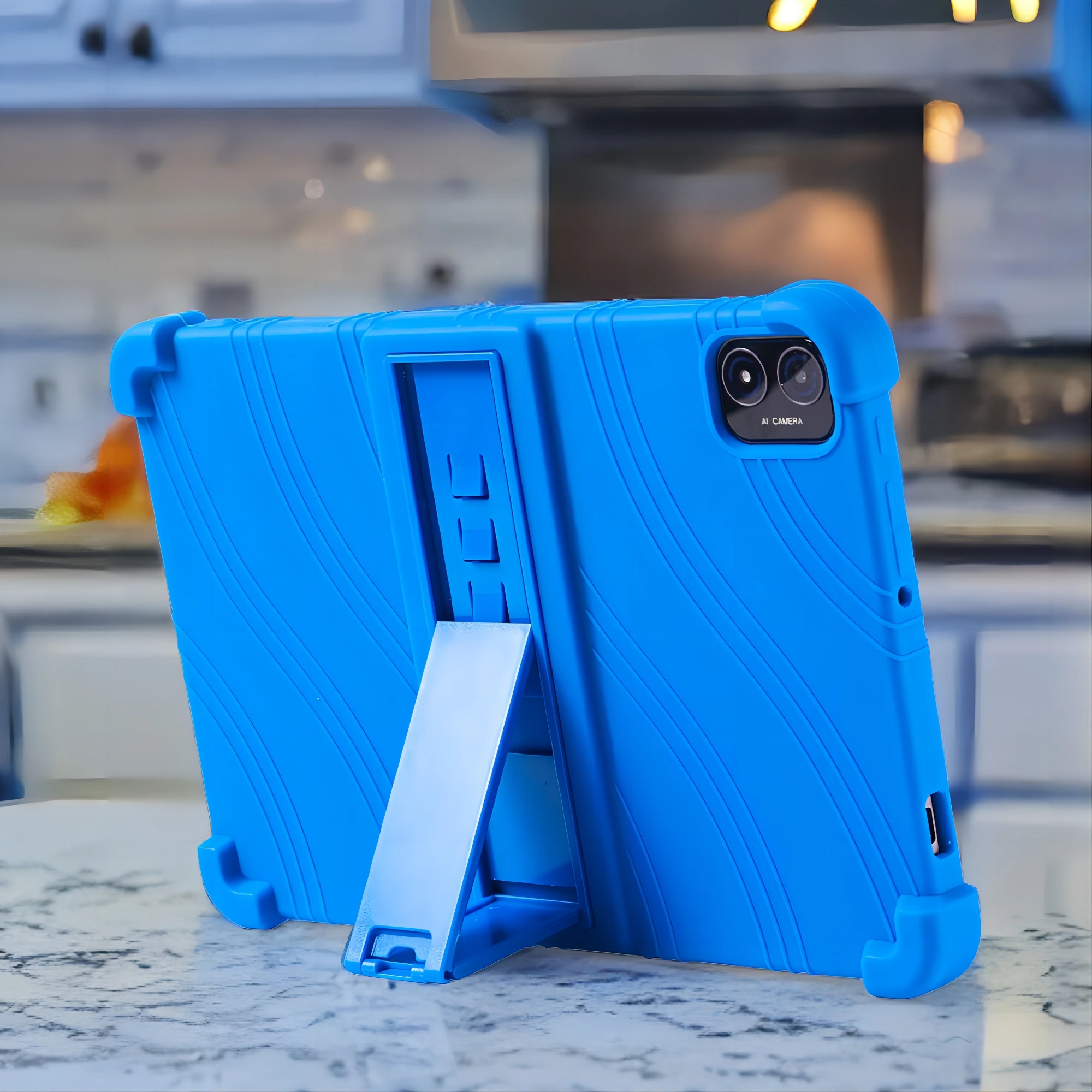 Case-For-Teclast-P40HD-2023-Tablet-Safe-Shockproof-Silicone-Stand-Cover.jpg