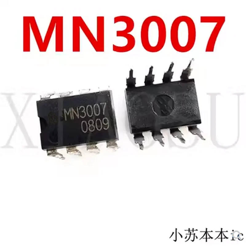 Original-MN3007-DIP-8-Chipset-100-Novo-2-5Pcs.jpg