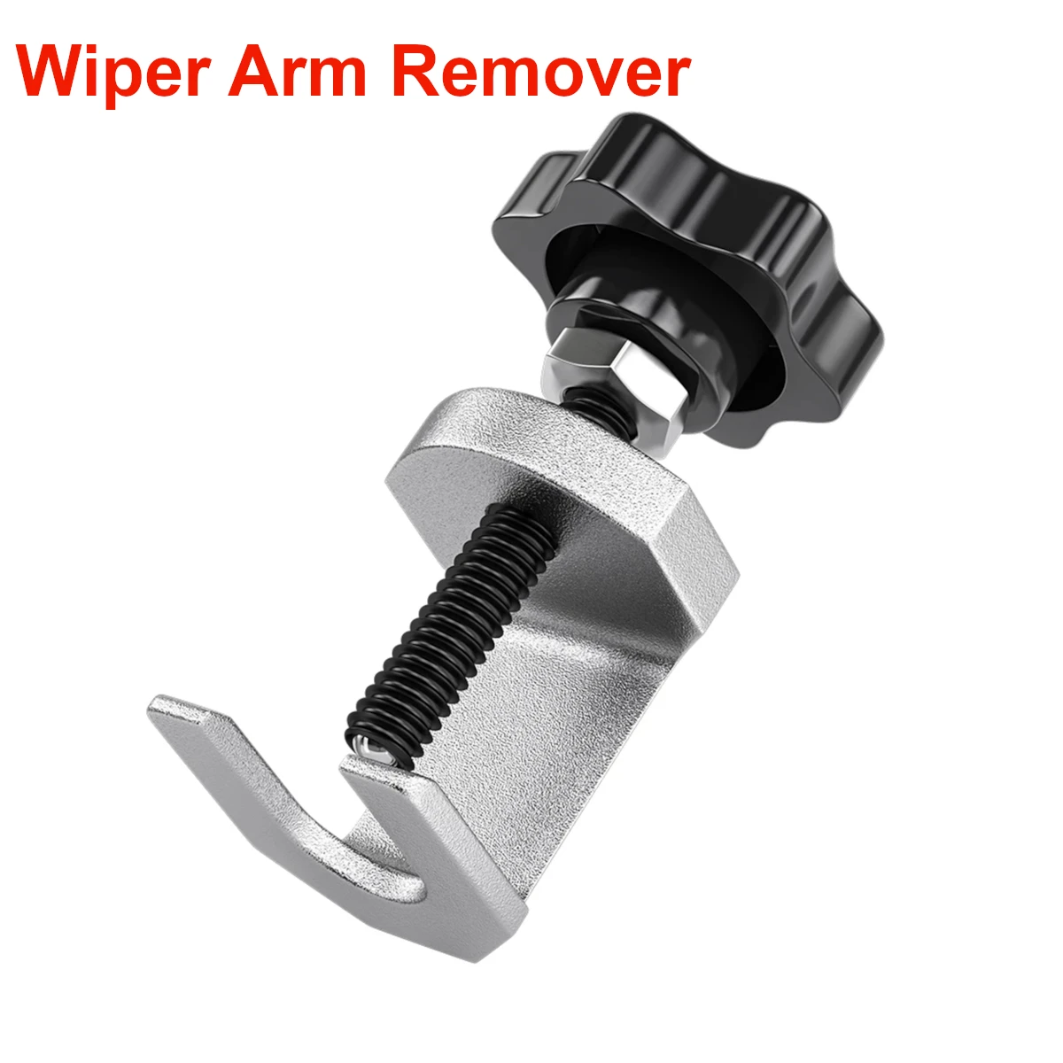 Car-Windshield-Wiper-Arm-Puller-Window-Glass-Wiper-Remover-Tool ...