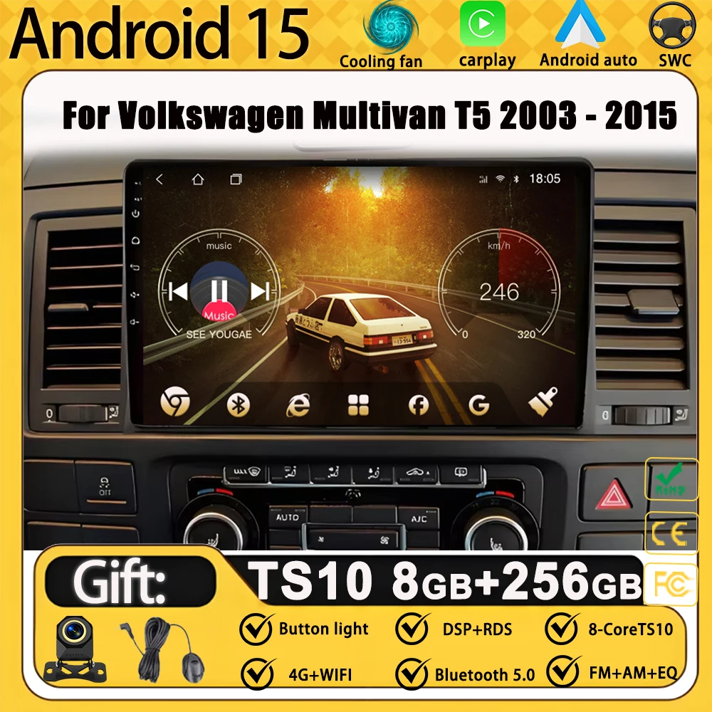 Se118e01009d34ba983cccd6368bbed99f.jpg