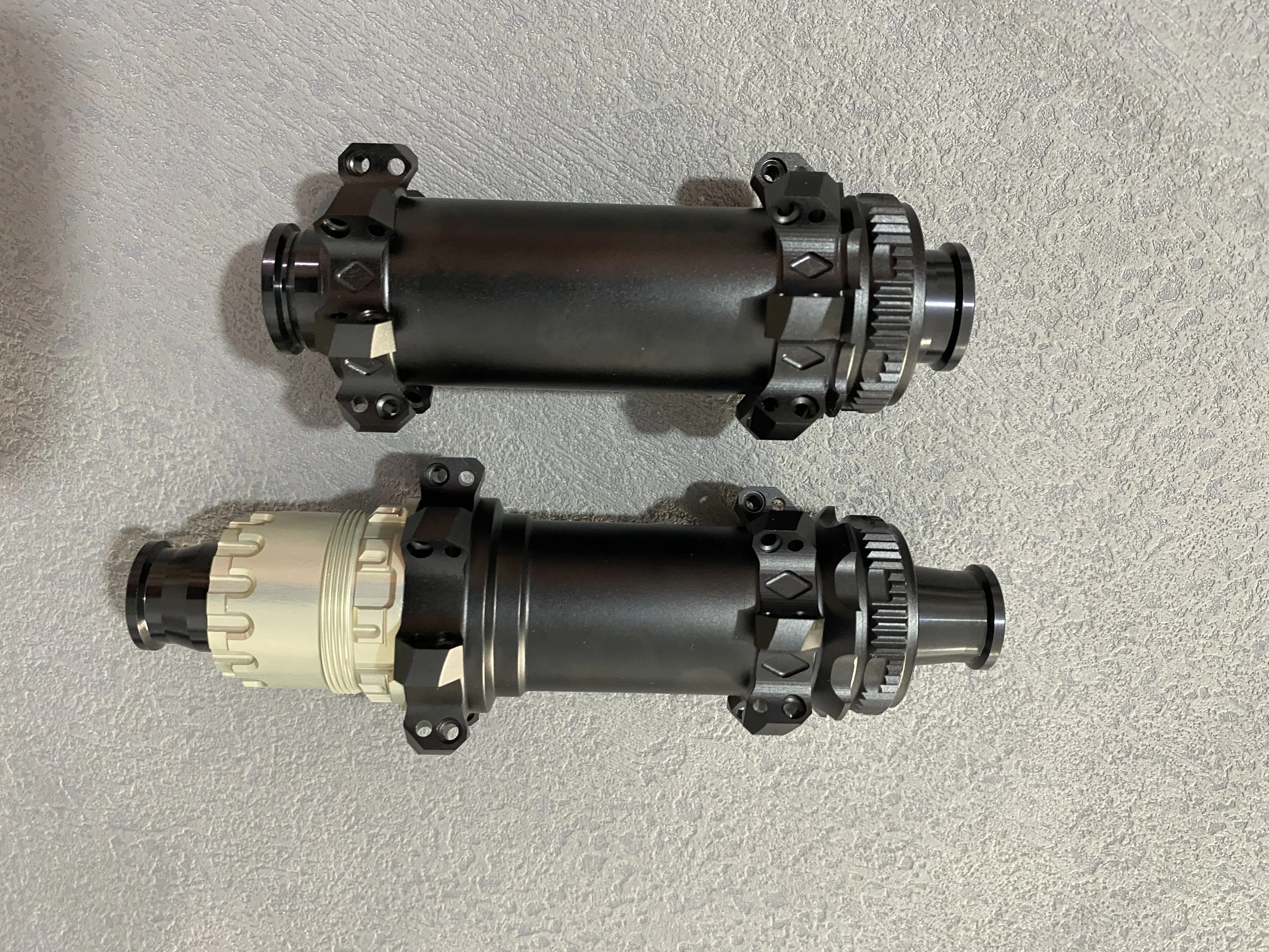 DM007-CL-289G-CLD-BOOST-MTB-Center-Lock-28-28H-straight-pull-bike-hubs ...