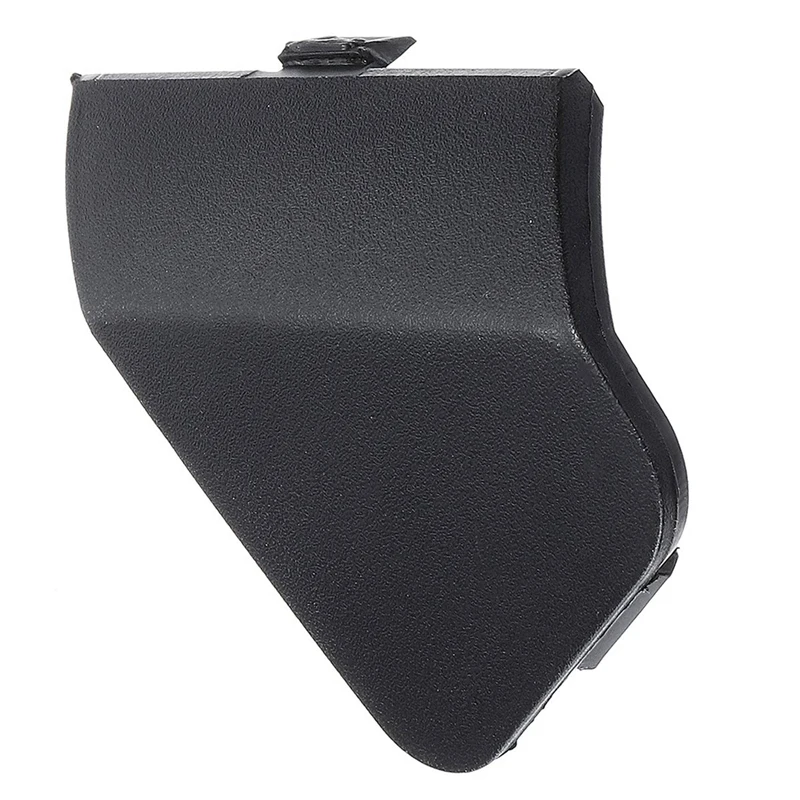 3X Car Auto Front Bumper Tow Towing Eye Hook Cover Cap For Ford Fiesta ...