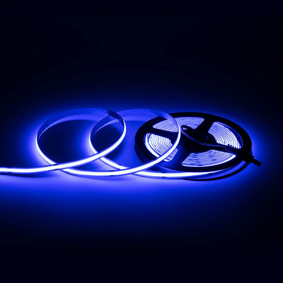 Store Home Products Feedback Brand story