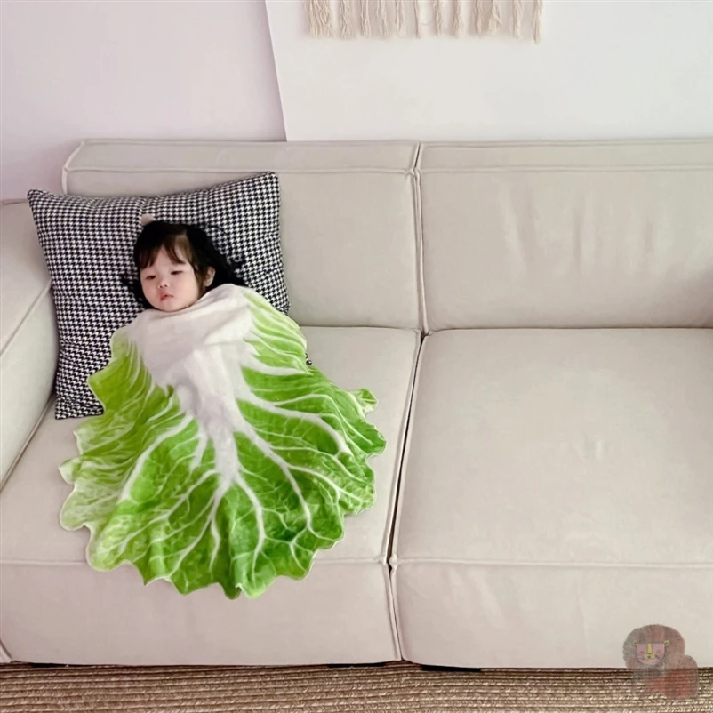 Snuggie Funny