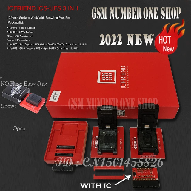 Ufs Gate Safe Shipping | brunofuga.adv.br