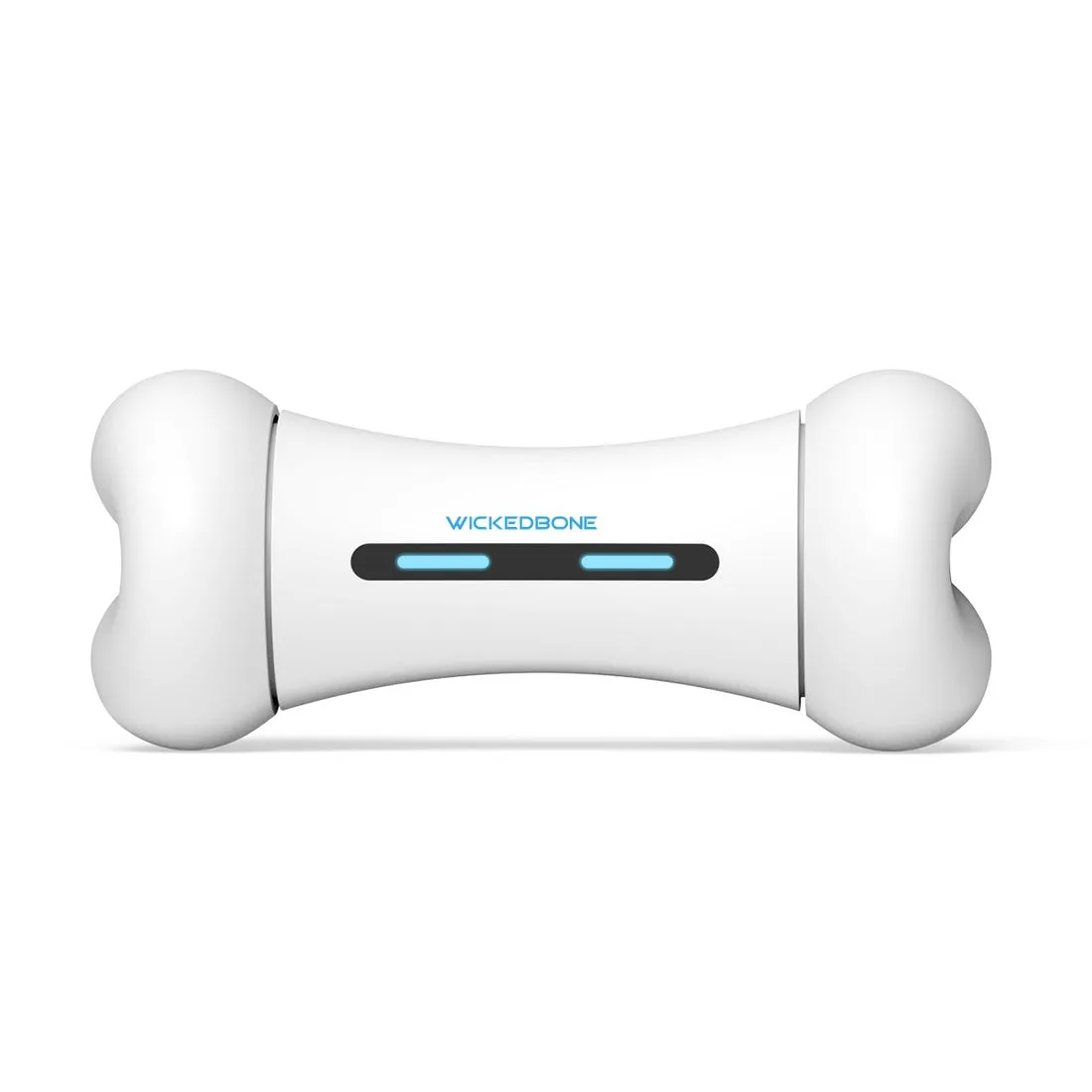 2023-Smart-Bone-Interactive-Dog-Toys-APP-Control-Smart-Electronic ...