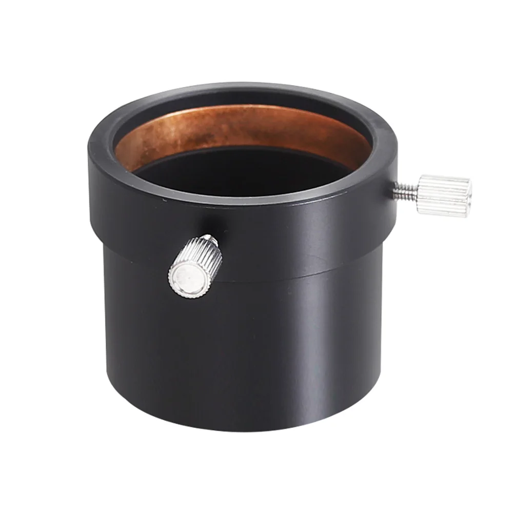 Astronomical-Telescope-Accessories-SCT-Interface-To-2-Metal-Interface ...