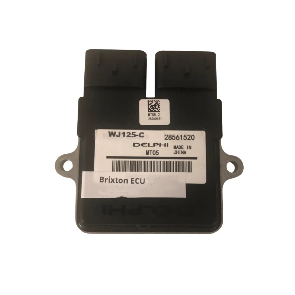 ECU-For-Brixton-125-BR125CC-R-Motorcycle-Electronic-Control-Unit.png