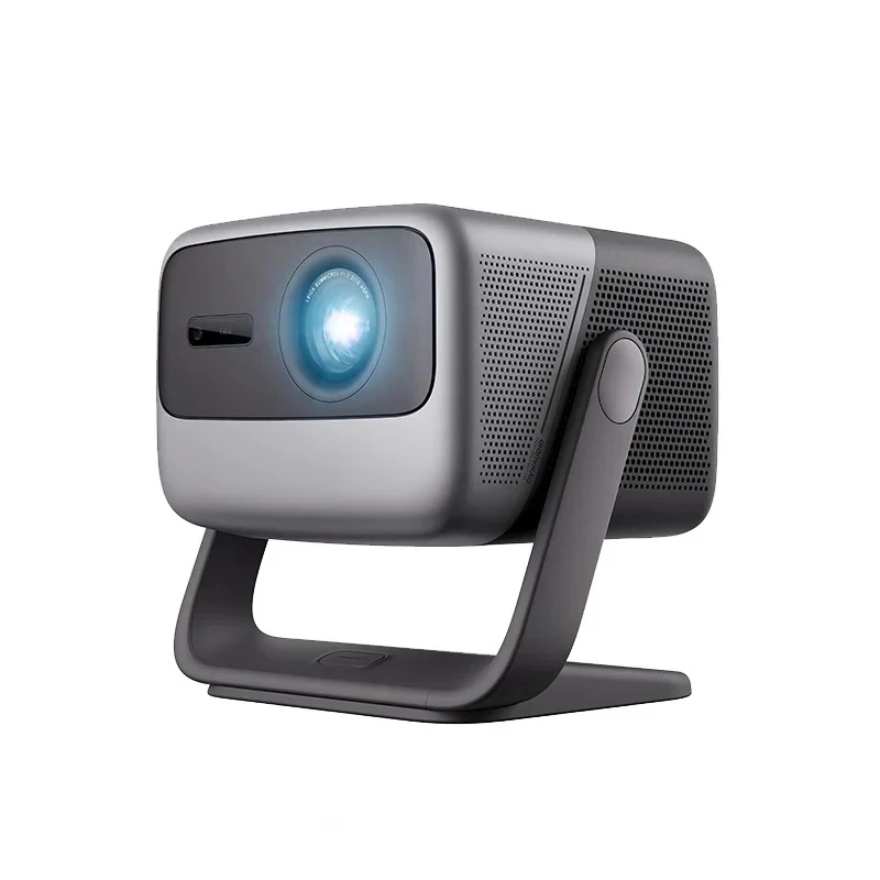 Chinese-version-N1-Ultra-Triple-Laser-Projector-4K-UHD-4000ANSI-Lumens ...