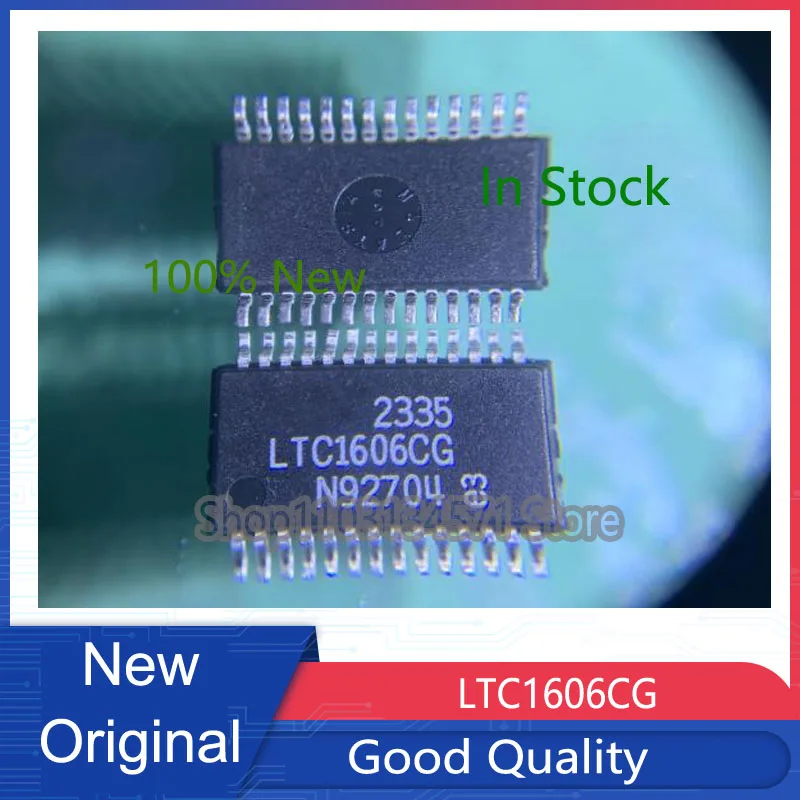 1-5-piezas-LTC1606CG-PBF-LTC1606-SSOP28-nuevo-stock-original.jpg