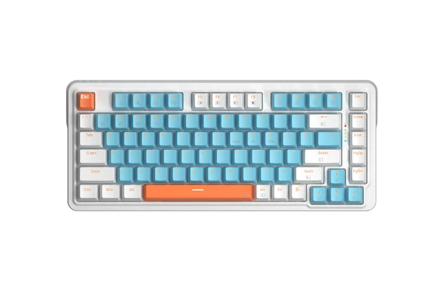 Store Home Products Summer Sale Feedback Brand story