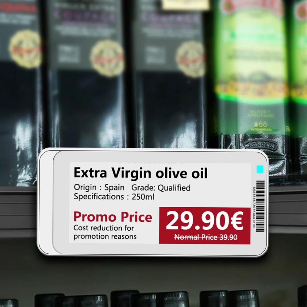 2-1inch-2-9inch-Epaper-Electronic-Price-Tag-Display-Card-Eink-Screen ...