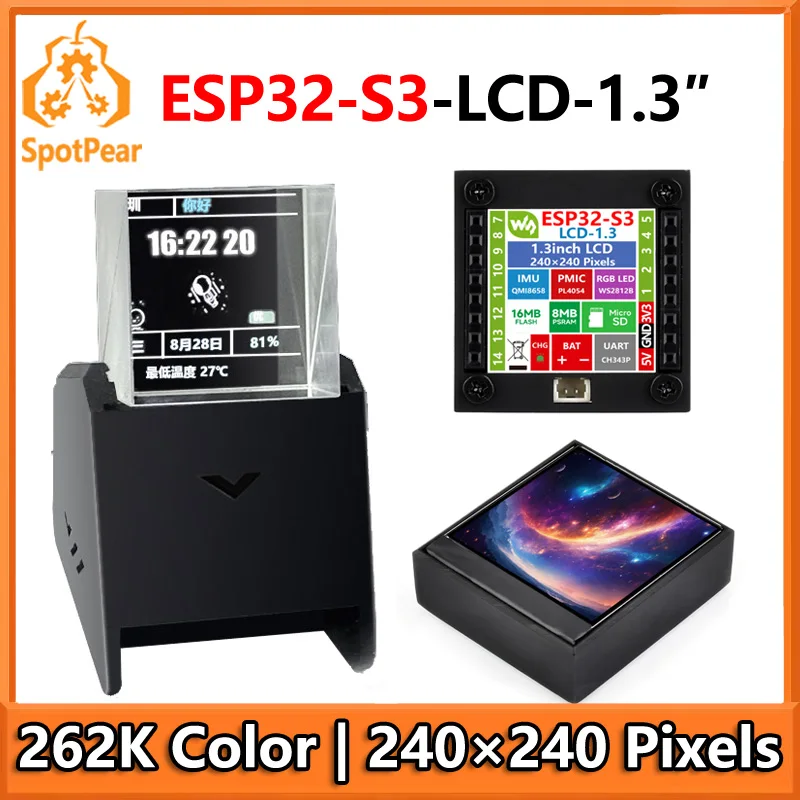 Se11d287b1b6b468d9ccd933db4a7a49bP.jpg