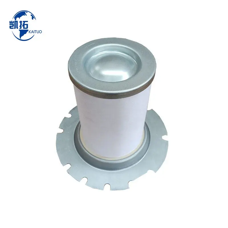 Separador-de-aceite-de-aire-para-compresor-de-aire-Atlas-Copco ...