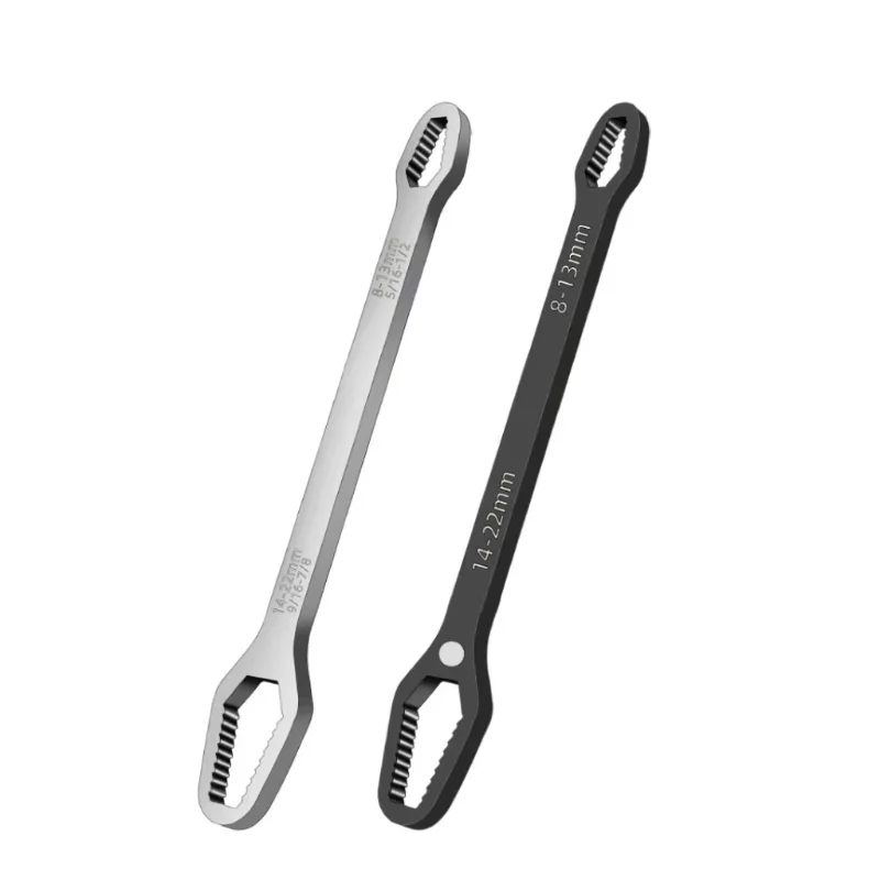 8-22mm-Universal-Torx-Wrench-Self-tightening-Adjustable-Glasses-Wrench ...