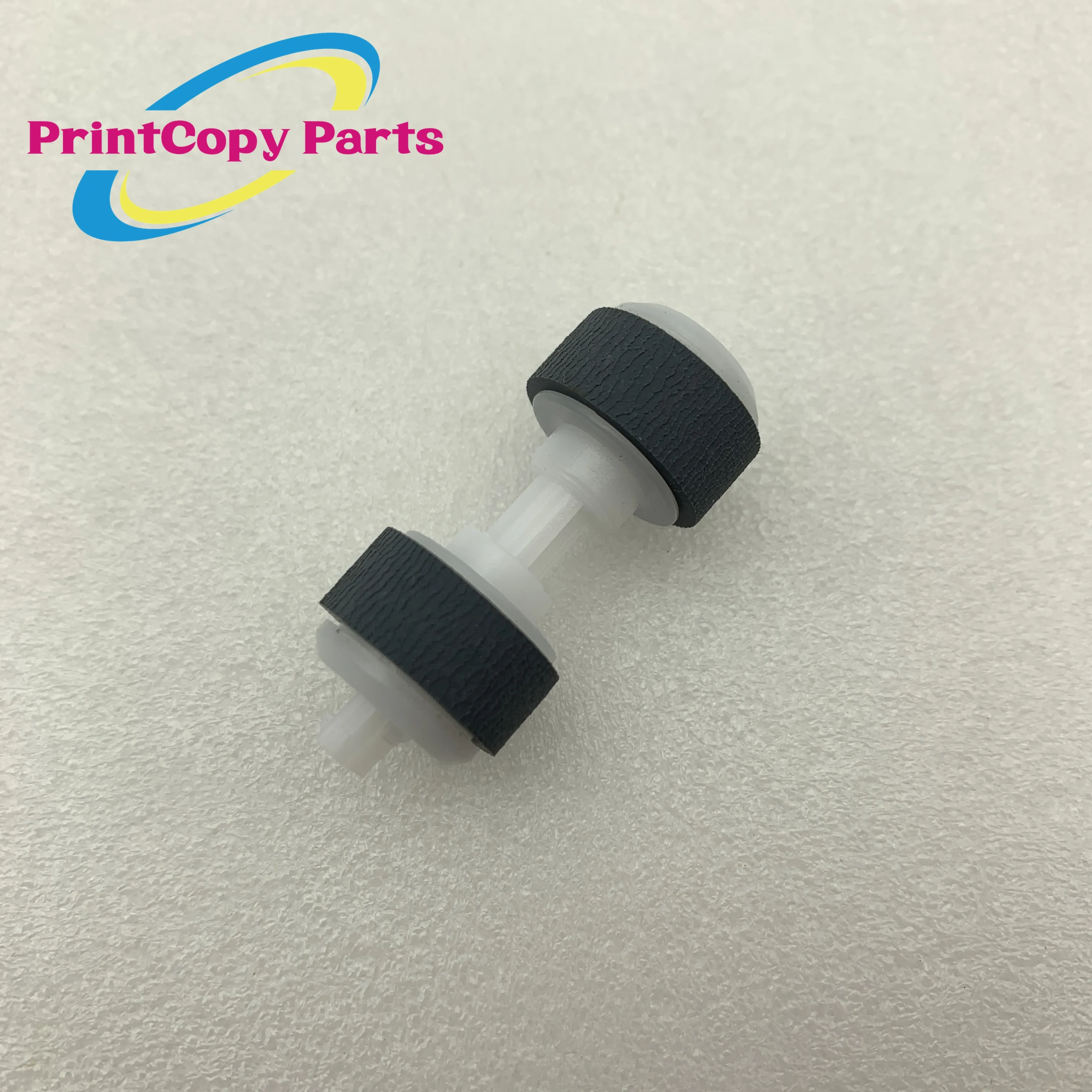 5PCS-Pickup-Roller-for-Canon-E500-E510-E560-E600-E610-MG2170-MG2270 ...