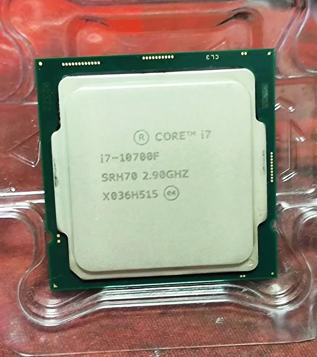 Página principal Productos Comentarios