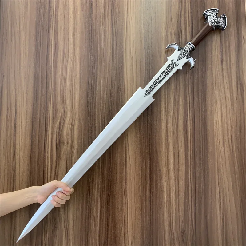 Ww-1-1-Dark-Knight-Schwert-Cosplay-Waffe-dunkle-Seelen-Schwert ...