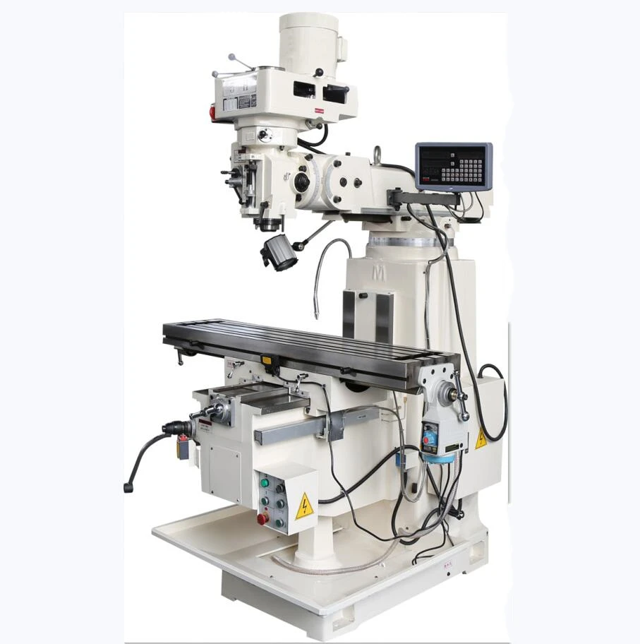 5H-milling-machine.jpg