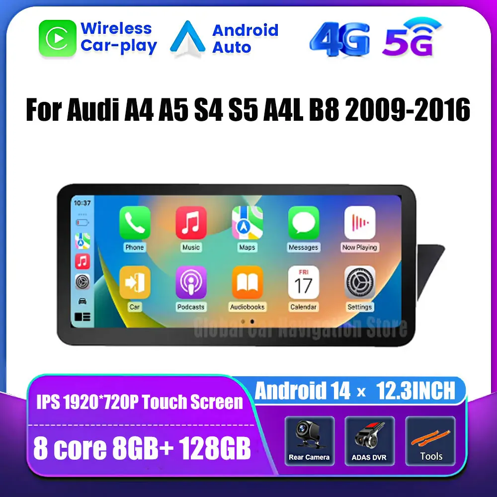 12-3-Inch-Android-OS-Touch-Screen-For-Audi-A4-A5-S4-S5-A4L-B8-2009.jpg
