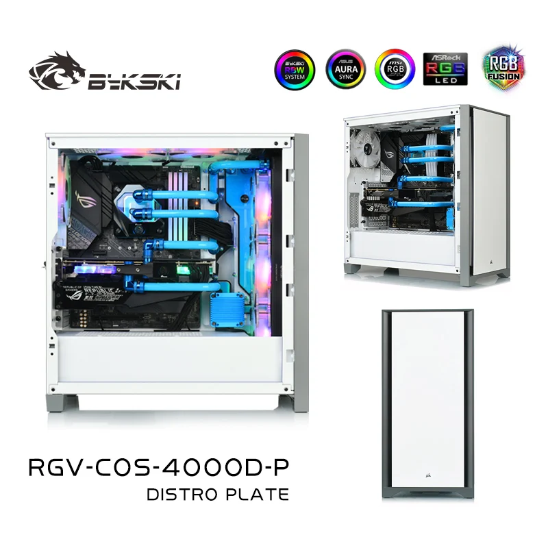 Bykski-caja-de-ordenador-CORSAIR-4000D-kit-de-placa-astro-para-CPU-GPU-bloque-de-refrigeraci.jpg