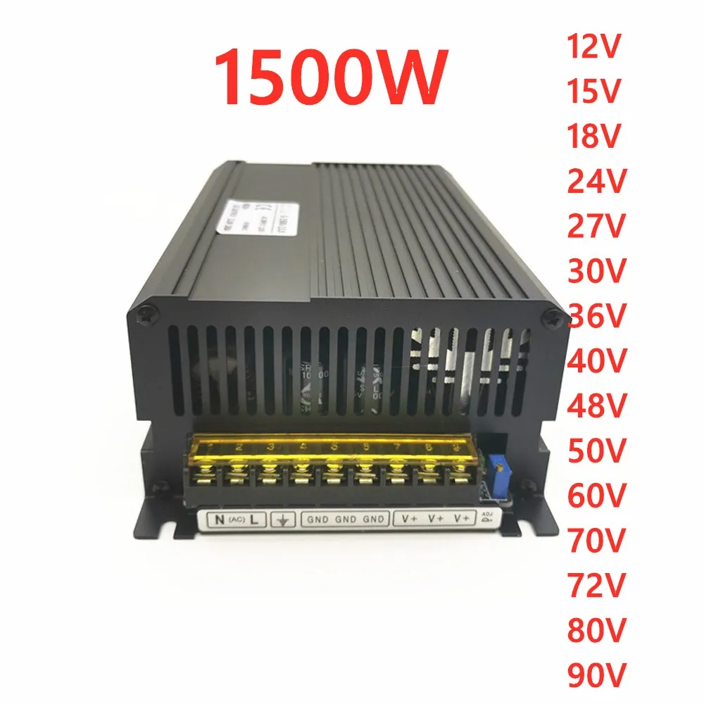 Fonte-1500W-Switching-Power-Supply-SMPS-AC-220V-110V-To-DC-12V-15V-24V-36V-48V.jpg