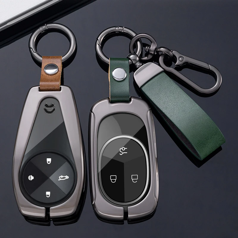 Zinc-Alloy-Car-Key-Case-Cover-for-Nio-ES7-ET5-ET7-ES6-ES8-EC6-NFC-Metal.jpg
