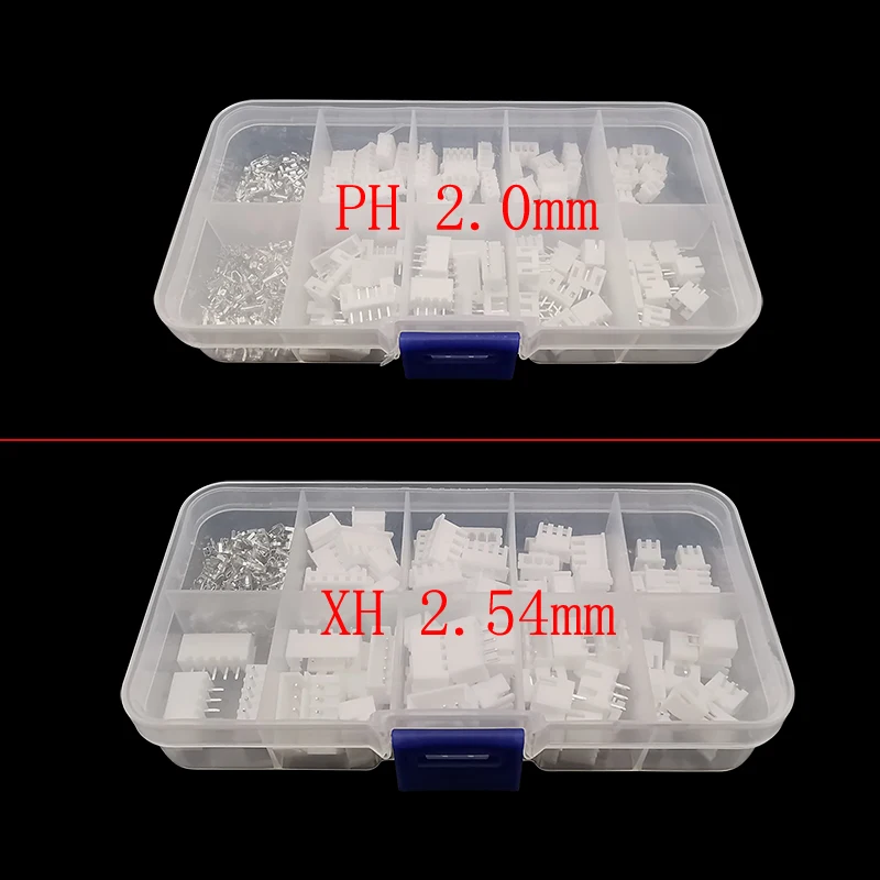 230Pcs-Box-JST-PH-2-0mm-XH-2-54mm-Pitch-Terminals-Kit-2-3-4-5.jpg